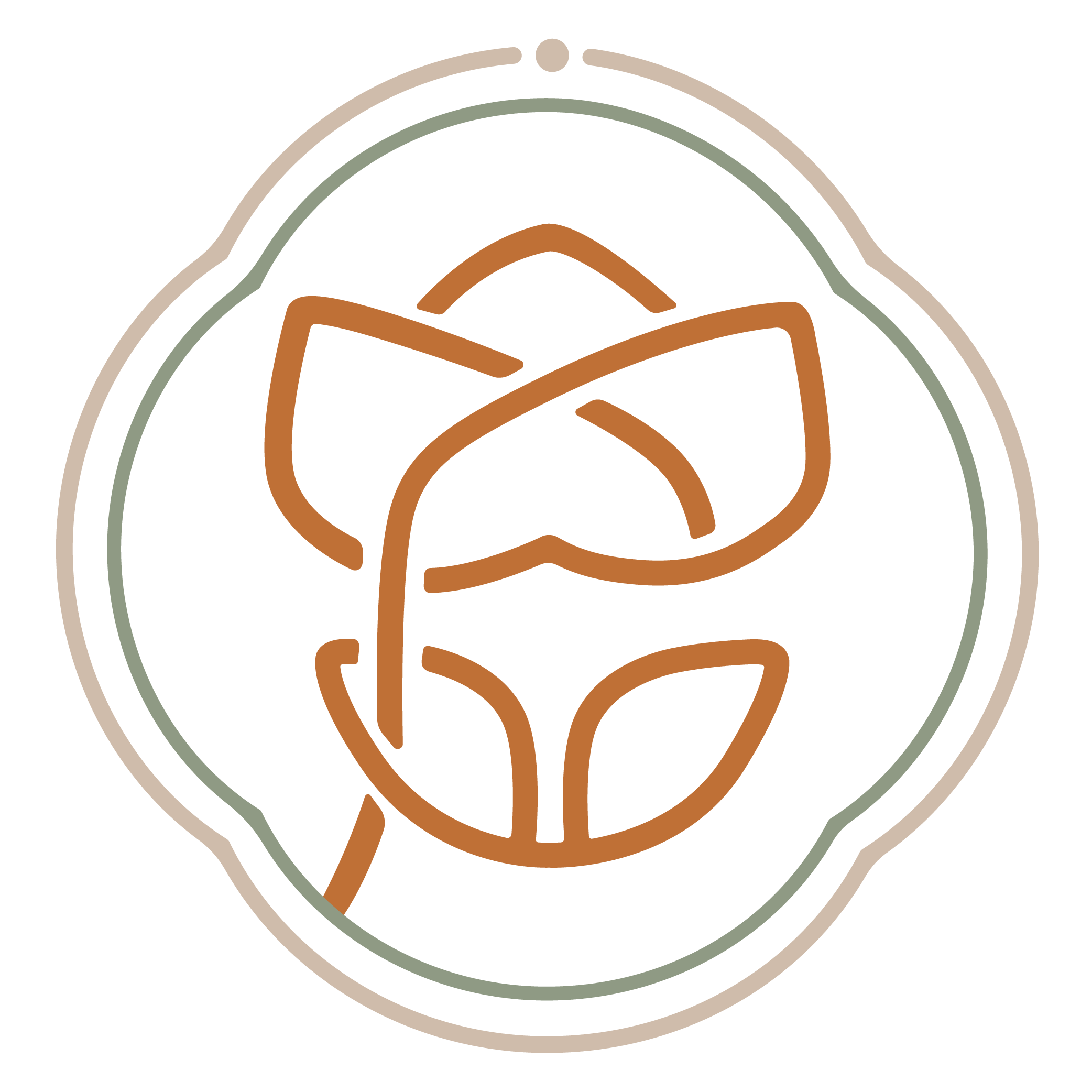 Jun Entreprise International Limited